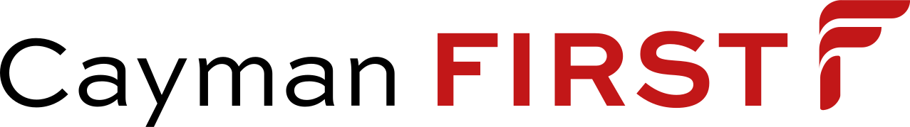 Login - Cayman First Insurance